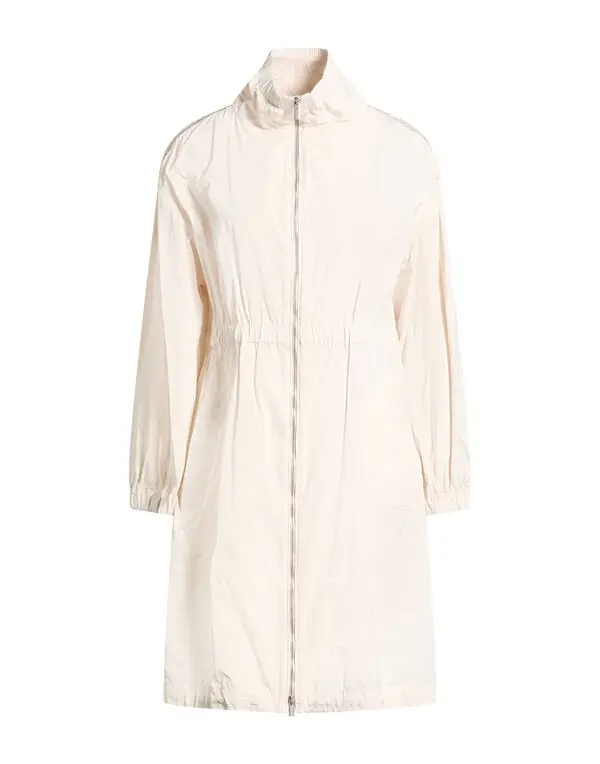 Peserico Overcoat & Trench Coat