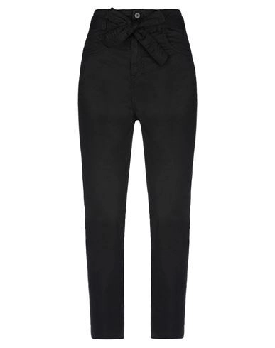 HAIKURE Cotton And Elastane Tapered Pants