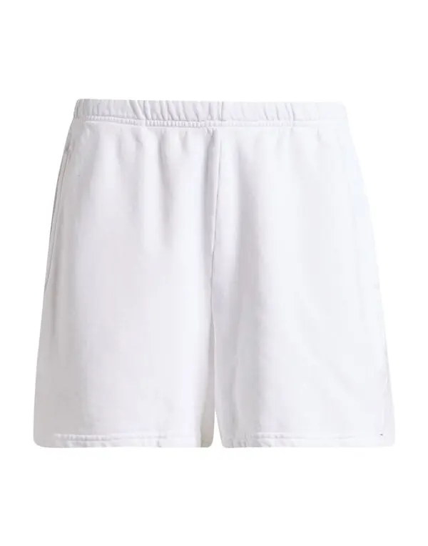 Xirena Cotton French Terry Athletic Shorts