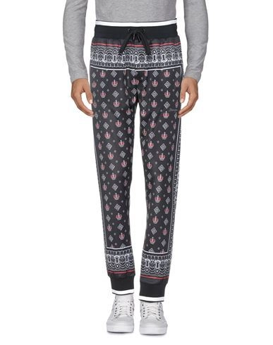 Dolce & Gabbana Pants Size Polyester, Viscose, Elastane