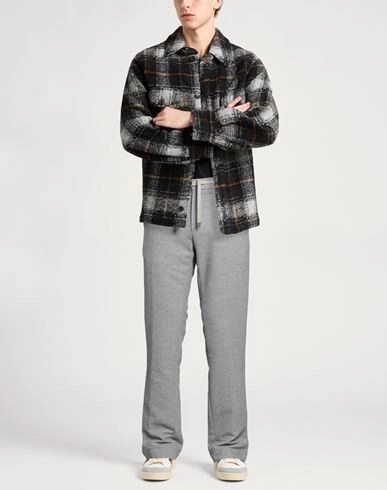 MASON'S Pants Size Cotton, Polyester