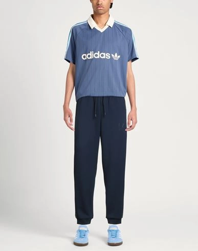 EA7 Pants Size Polyester, Viscose, Elastane