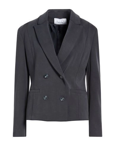 KAOS Blazer Dark Size Modal, Polyester - Navy