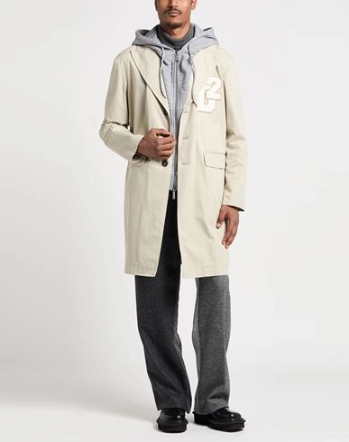 Dsquared2 Overcoat