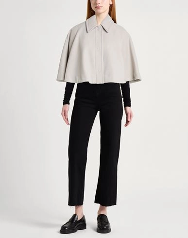 KAOS Sleeveless Cape