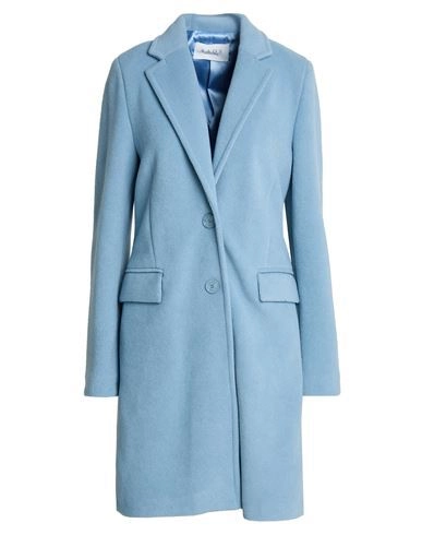 KAOS Coat Light Size Polyester