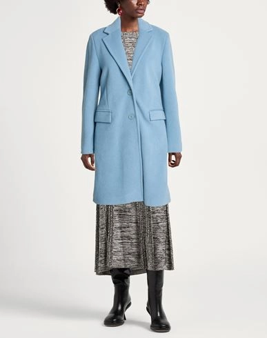 KAOS Coat Light Size Polyester
