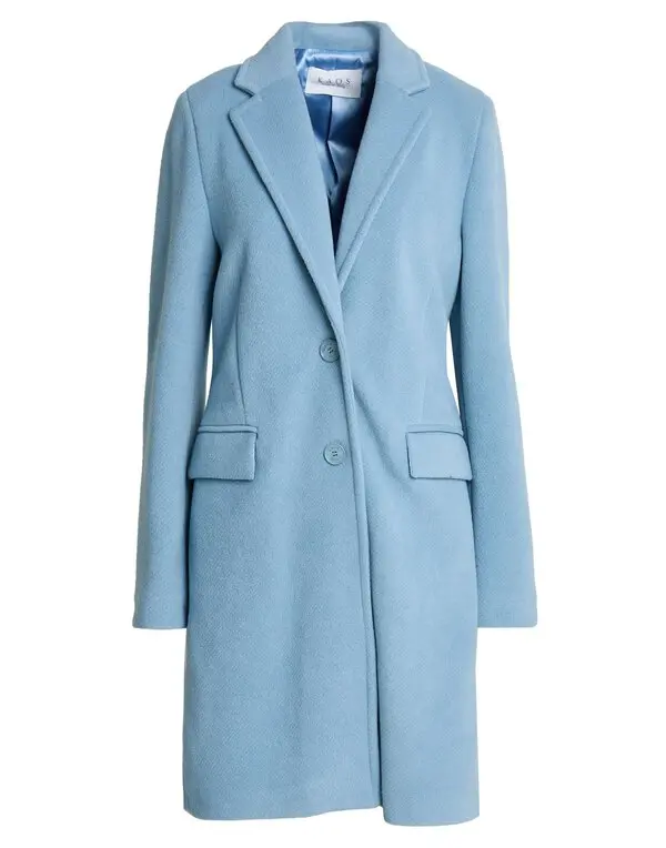 KAOS Coat Light Size Polyester