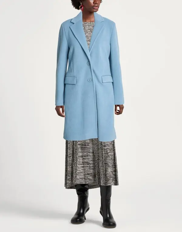 KAOS Coat Light Size Polyester