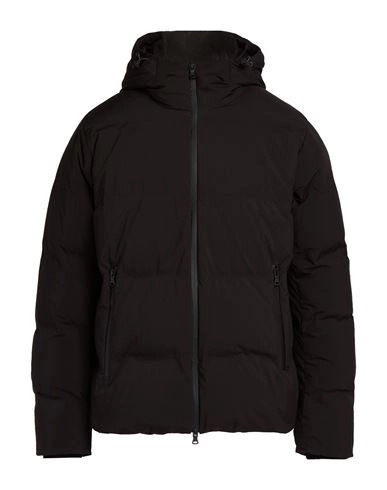 Paul & Shark Puffer Size Polyester