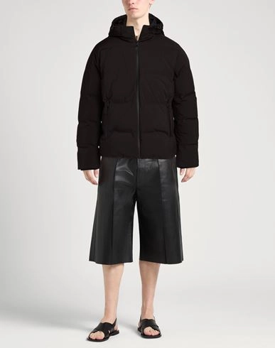 Paul & Shark Puffer Size Polyester