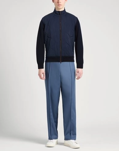 Paul & Shark Puffer Size Virgin Wool, Polyester