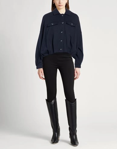 KAOS Jacket - Navy