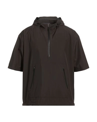 Herno Jacket Size Polyester