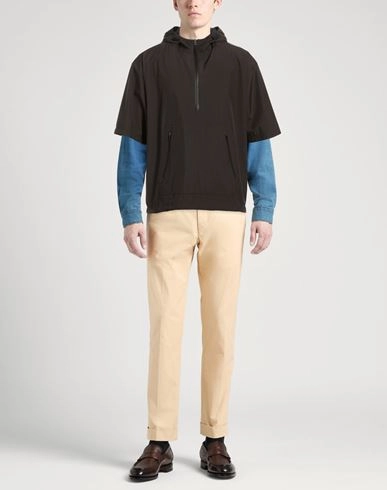 Herno Jacket Size Polyester