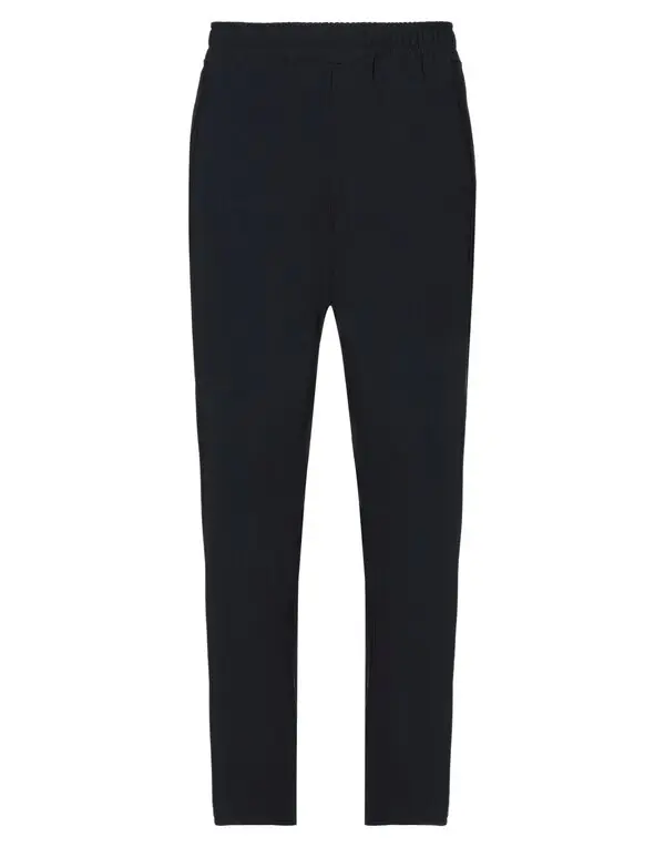 SAVE THE DUCK Pants Size Nylon, Elastane