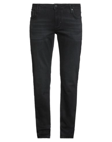 ANTONY MORATO Jeans Size Cotton, Elastane