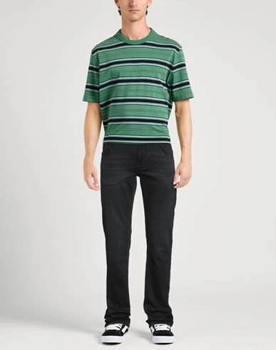 ANTONY MORATO Jeans Size Cotton, Elastane