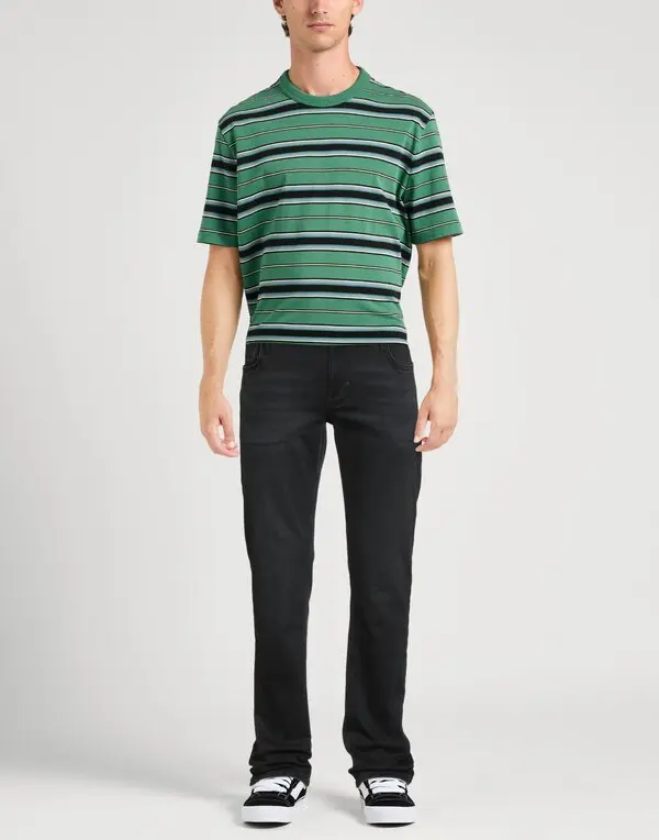 ANTONY MORATO Jeans Size Cotton, Elastane