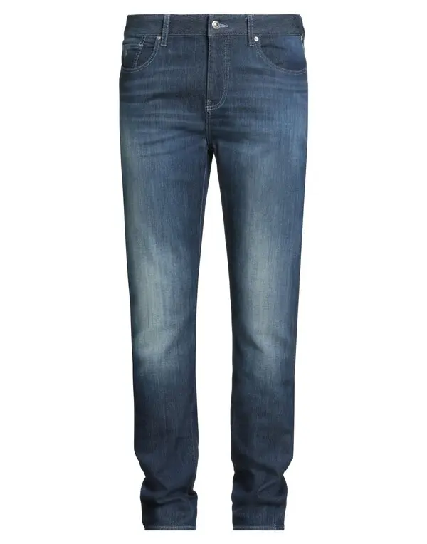 Armani Exchange Skinny Fit Jeans
