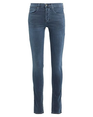 Rag & Bone Jeans Size Cotton, Polyurethane