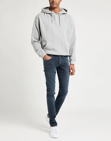 Rag & Bone Jeans Size Cotton, Polyurethane