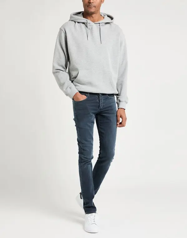 Rag & Bone Jeans Size Cotton, Polyurethane