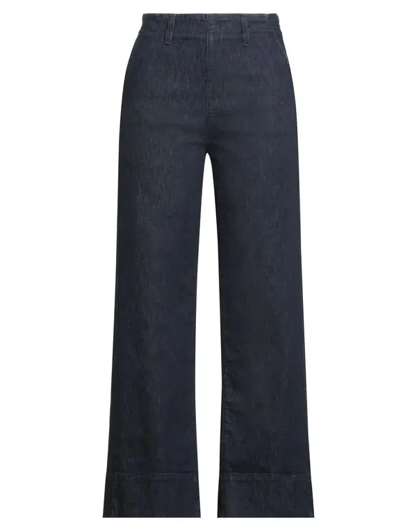 CARACTÈRE Cotton Stretch Jeans