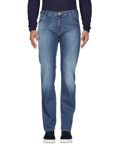 Emporio Armani Jeans Size Cotton, Elastane