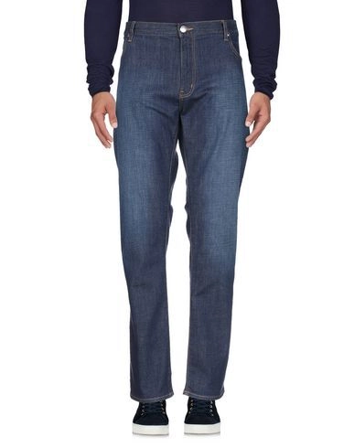 Emporio Armani Jeans Size Cotton, Elastane