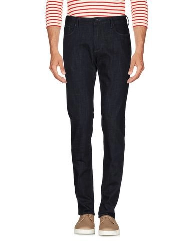 Emporio Armani Jeans Size Cotton, Viscose, Polyester, Elastane