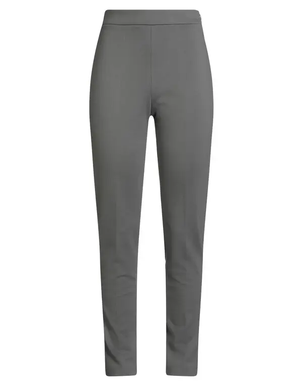 Fabiana Filippi Viscose, Polyamide, Elastane Skinny Pants
