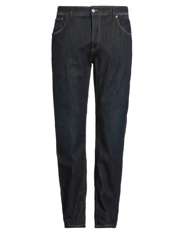 PT TORINO Tapered Jeans