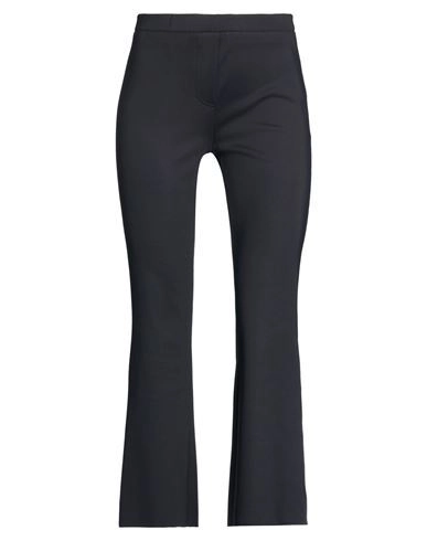 Liviana Conti Pants Size Polyamide, Elastane - Black