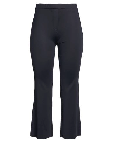Liviana Conti Pants Size Polyamide, Elastane - Navy