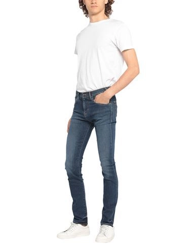 Emporio Armani Jeans Size Cotton, Elastane