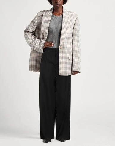 Dsquared2 Pants Size Virgin Wool