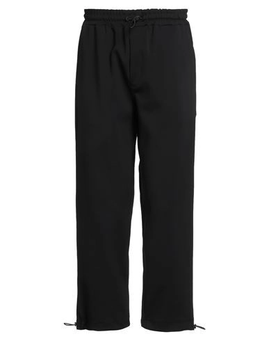 COSTUMEIN Pants Size Polyamide, Elastane - Black