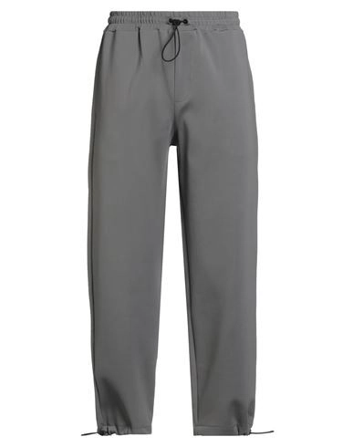 COSTUMEIN Pants Size Polyamide, Elastane - Grey
