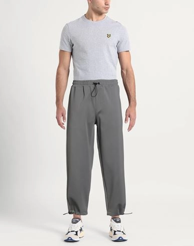 COSTUMEIN Pants Size Polyamide, Elastane - Grey