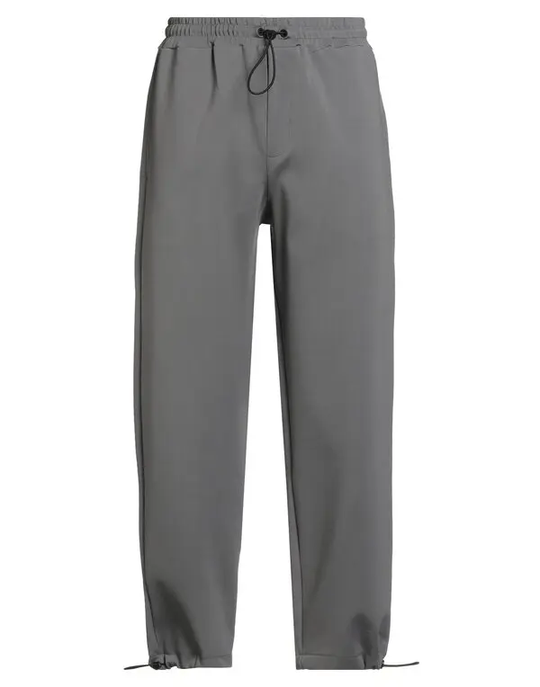 COSTUMEIN Pants Size Polyamide, Elastane - Grey