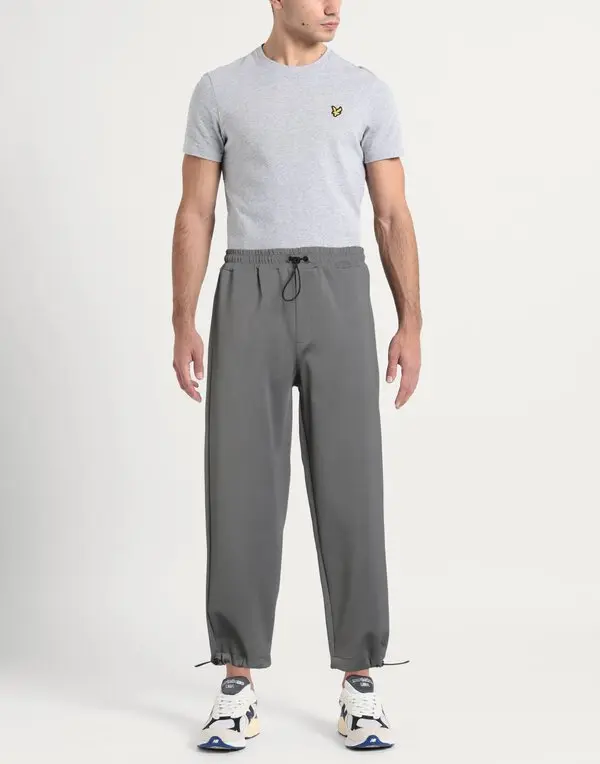 COSTUMEIN Pants Size Polyamide, Elastane - Grey