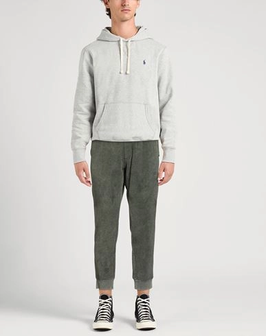 Dsquared2 Pants Size Cotton