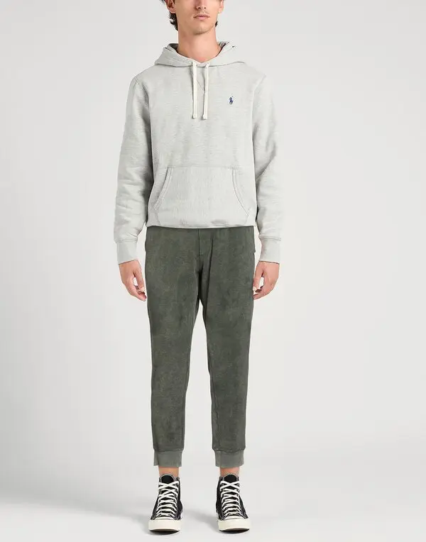 Dsquared2 Pants Size Cotton