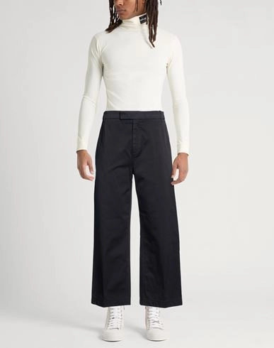 Thom Browne Pants Size Cotton