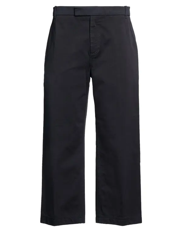 Thom Browne Pants Size Cotton