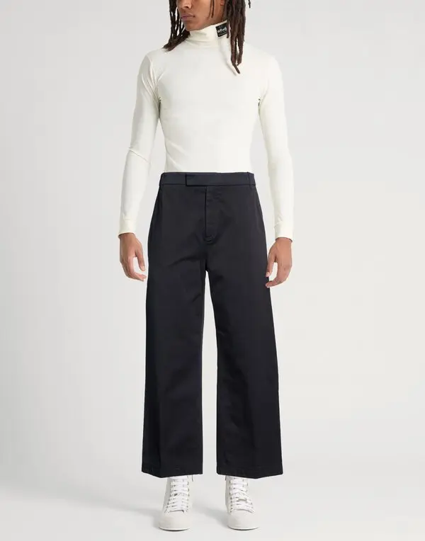 Thom Browne Pants Size Cotton