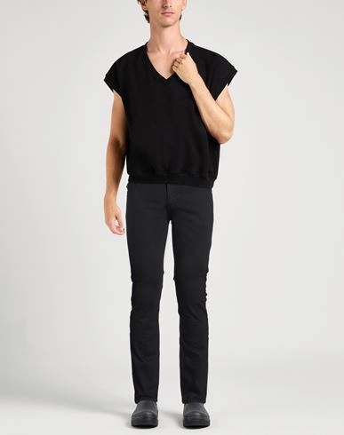Just Cavalli Jeans Size Cotton, Elastane