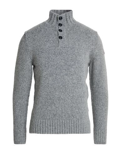 Paul & Shark Sweater Size Wool, Nylon