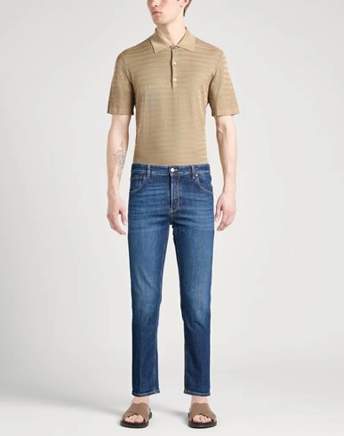 PT TORINO Skinny Fit Jeans
